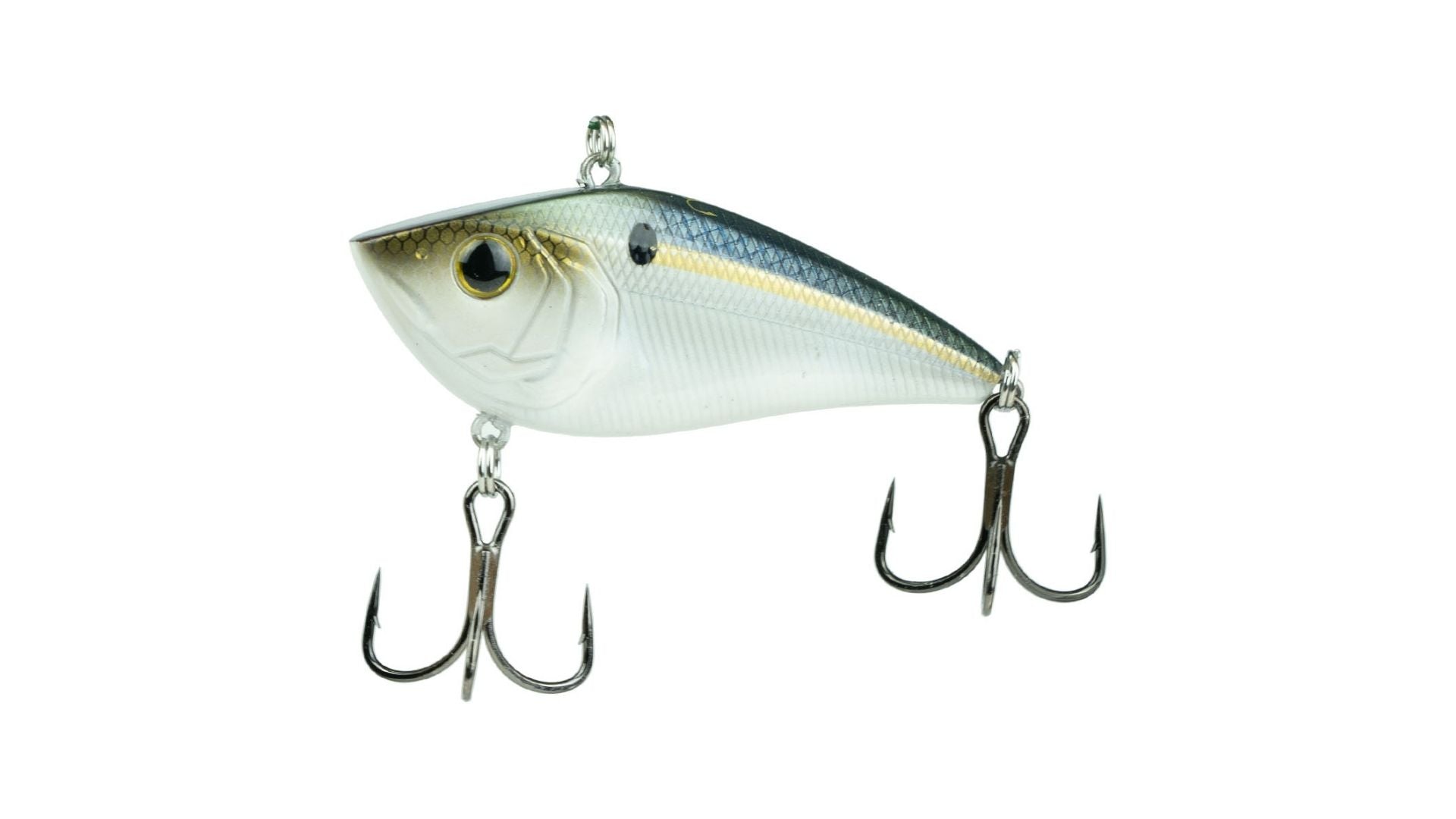 Hard Baits – Apex Tackle Solutions