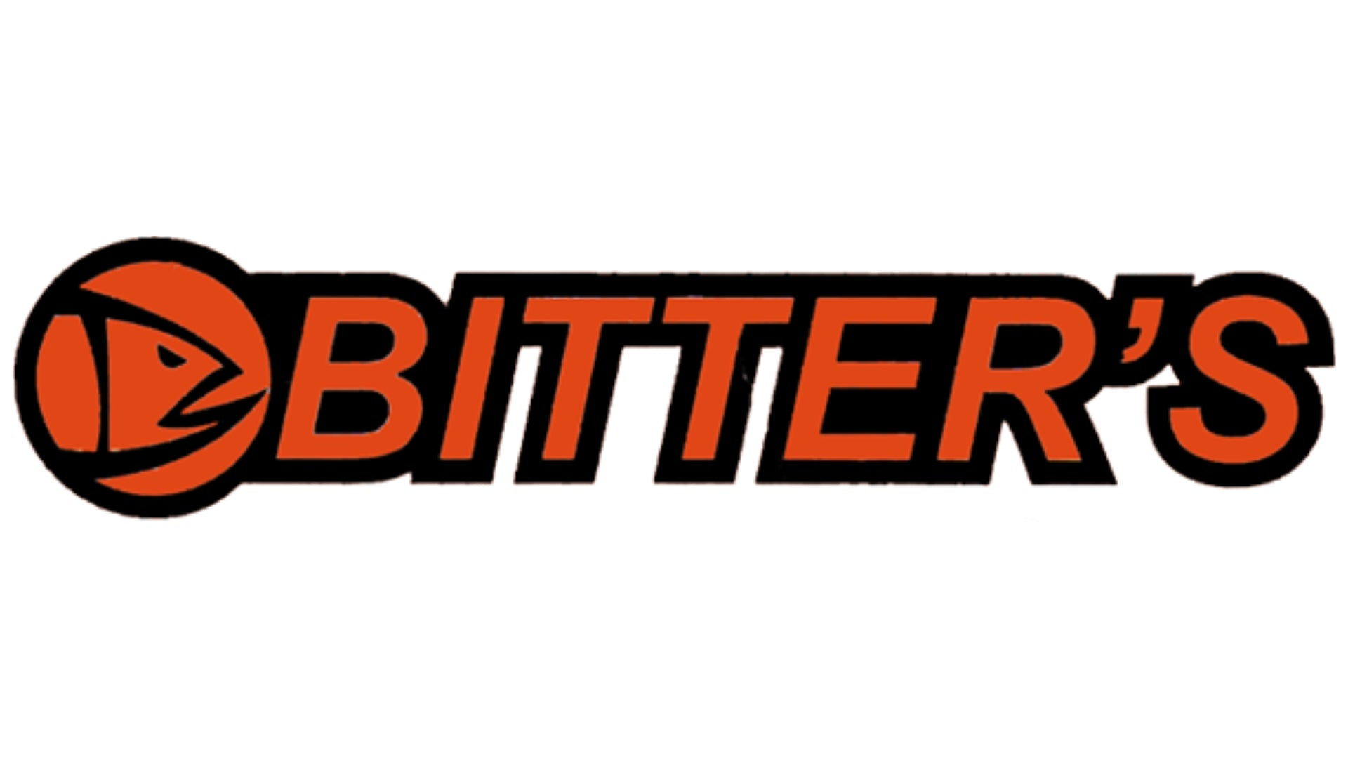 All Bitter's Baits – Apex Tackle Solutions