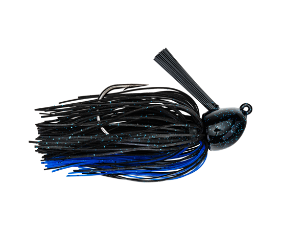 Jigs – Apex Tackle Solutions
